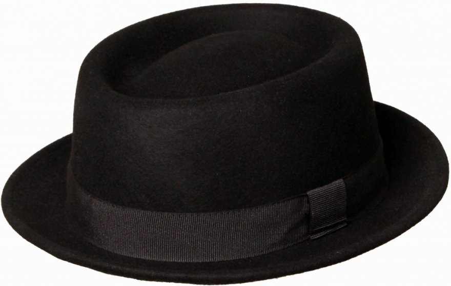 Hatshop.fi - hatut verkosta. Trendikkäät hatut, klassiset hatut.
