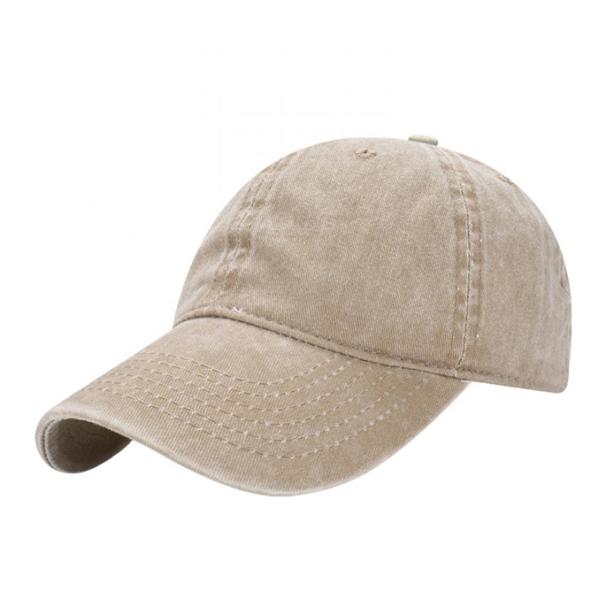 Hatshop.fi - hatut verkosta. Trendikkäät hatut, klassiset hatut.