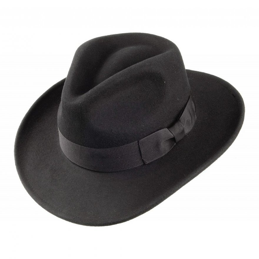 Hatshop.fi - hatut verkosta. Trendikkäät hatut, klassiset hatut.