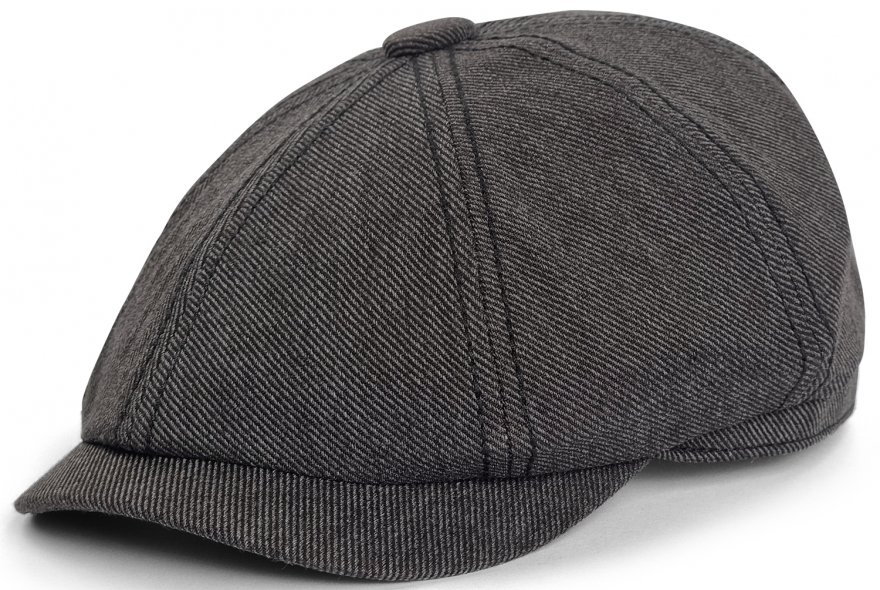 Miesten hatut – Suomen suurin valikoima miesten hattuja.