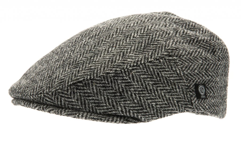 browning flat cap